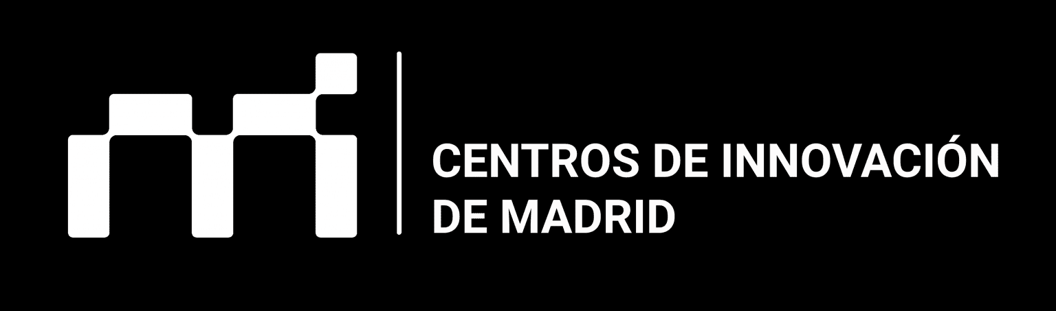International LAB - Madrid Innova