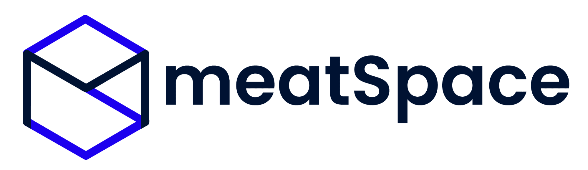 Puerta Innovación - Madrid Innova