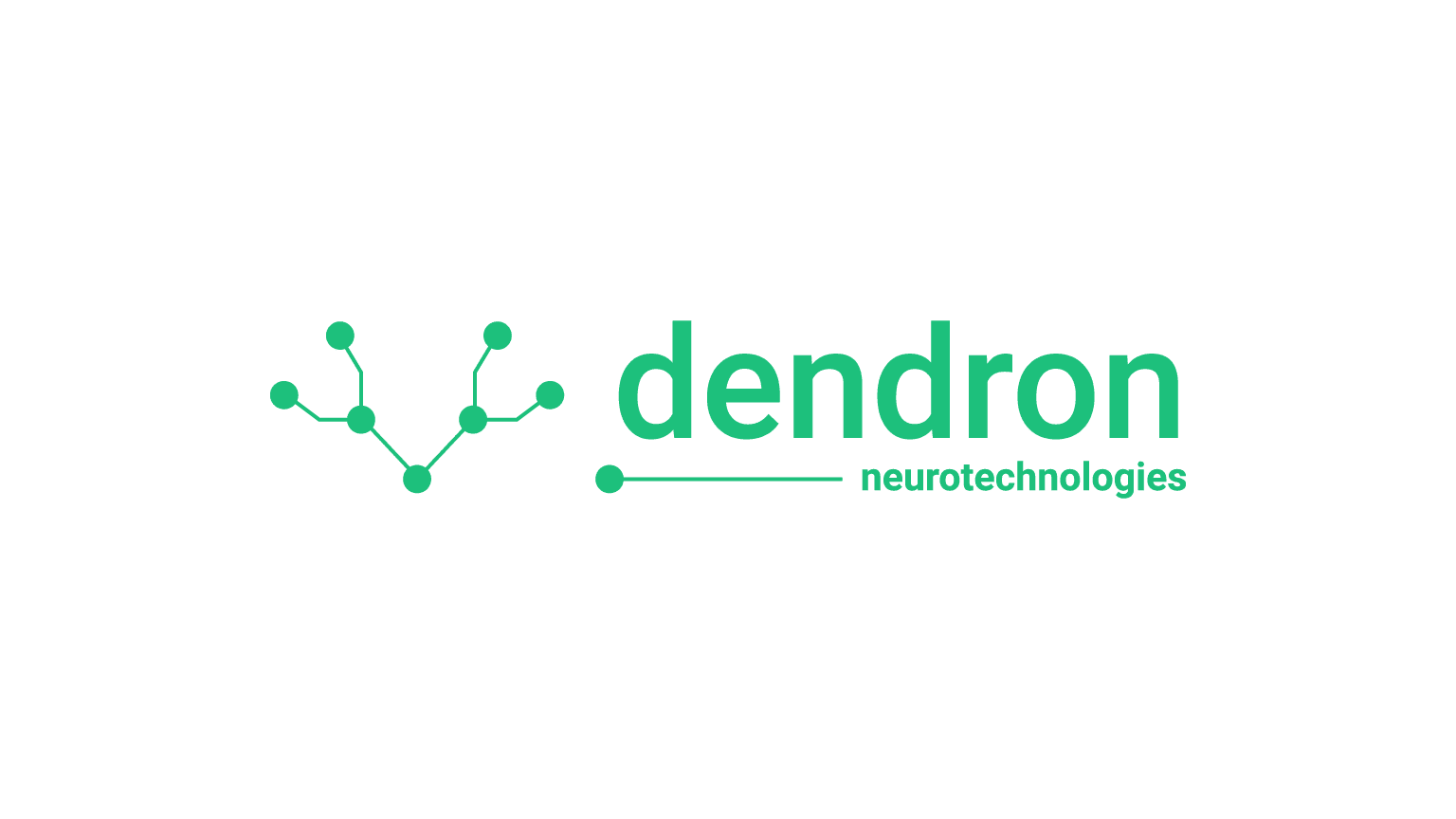 Puerta Innovación - Madrid Innova