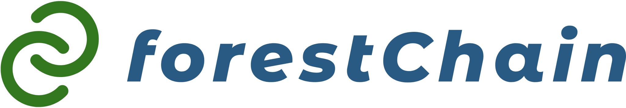 Puerta Innovación - Madrid Innova