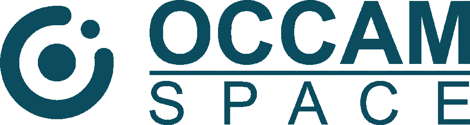 Puerta Innovación - Madrid Innova