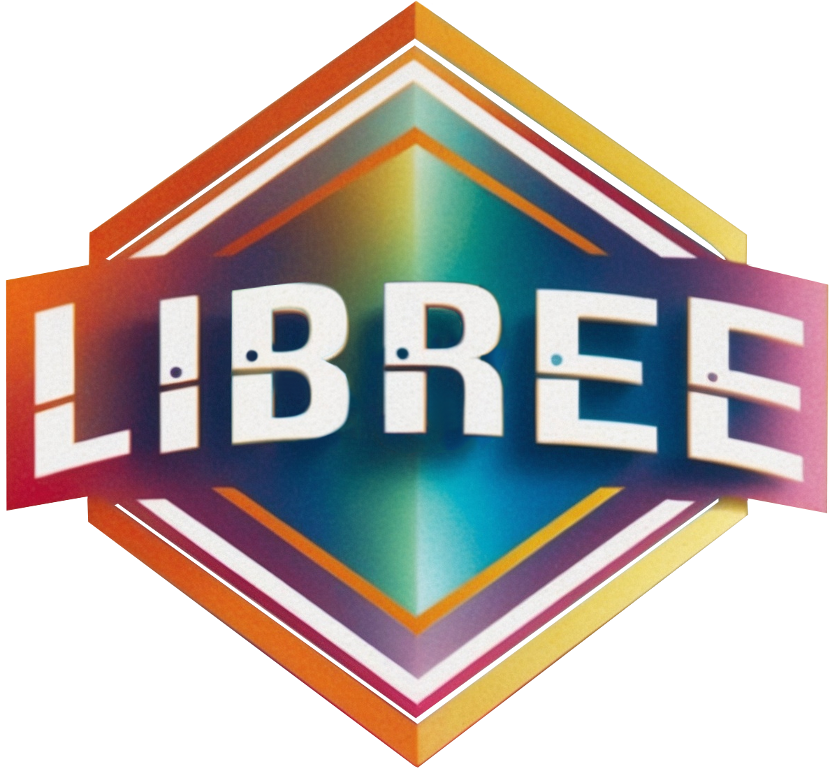 Madrid Innovation Lab - Madrid Innova