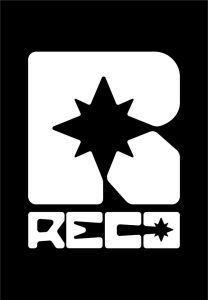 Reco - Madrid Innova