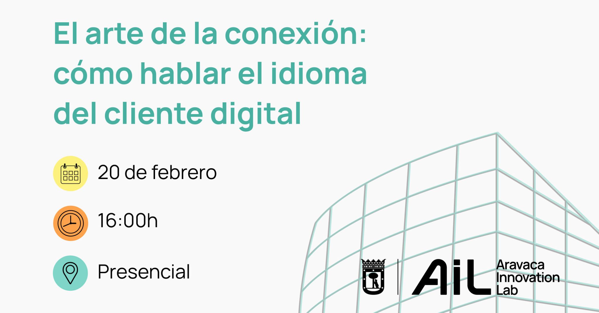 El arte de la conexión: cómo hablar el idioma del cliente digital ...