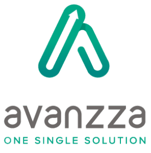 Madrid Innovation Lab - Madrid Innova